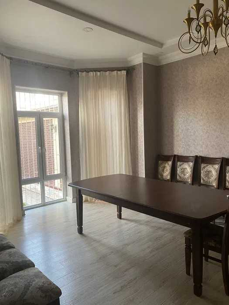 Аренда 6 комнатного офиса на Сампи ID: MD 235