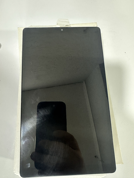 GALAXY Tab 7 Lite