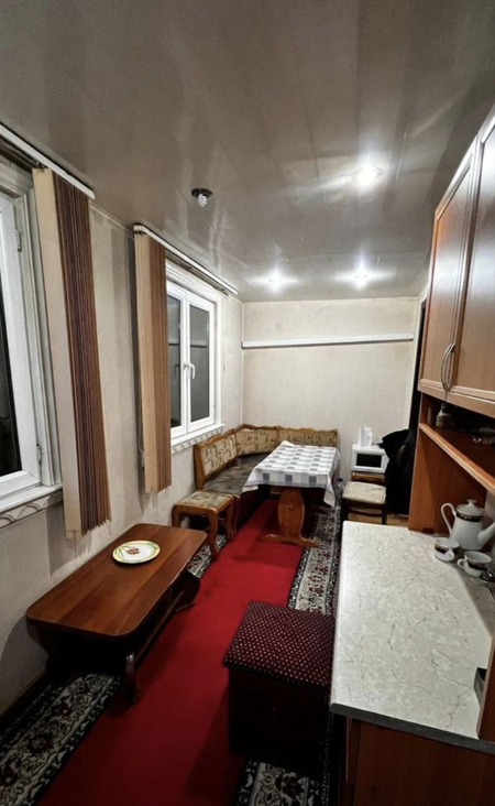Продаётся 4/4/5 Максим Горький