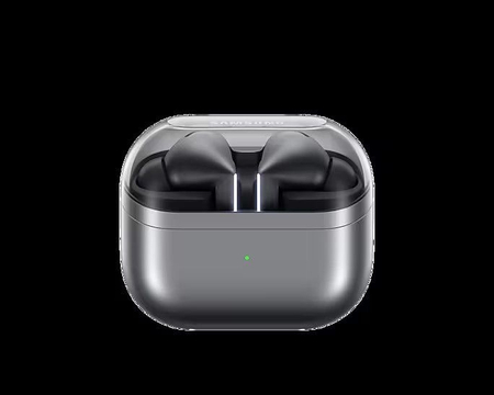 Samsung Buds 3 pro (Оптом)