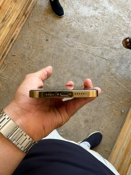 Iphone 13 promax