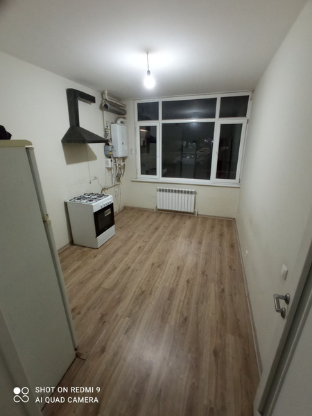 Sergliy choshtepa Navastroyka 1/1/7 300 Uye