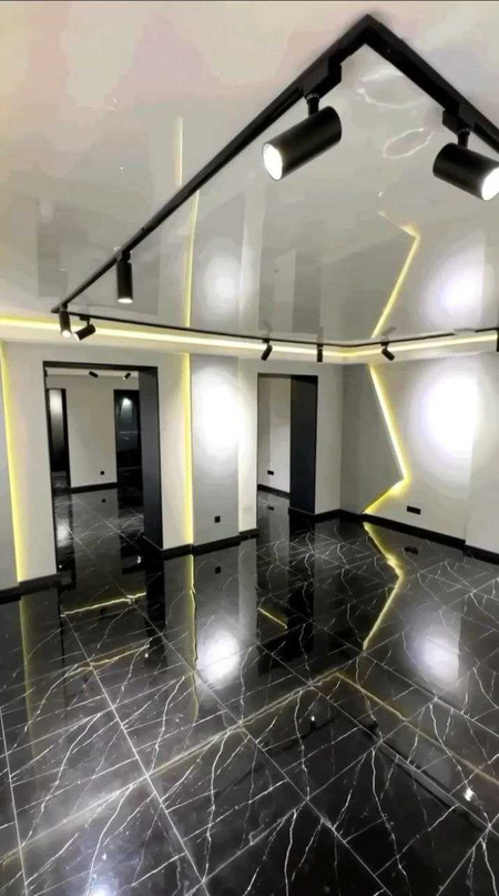 Продается нежилое 165м² Ор-р: Ц1 Кафе Dolce Italia