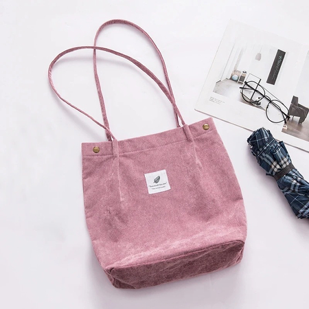 Шоппер , сумка, sumka,shopper