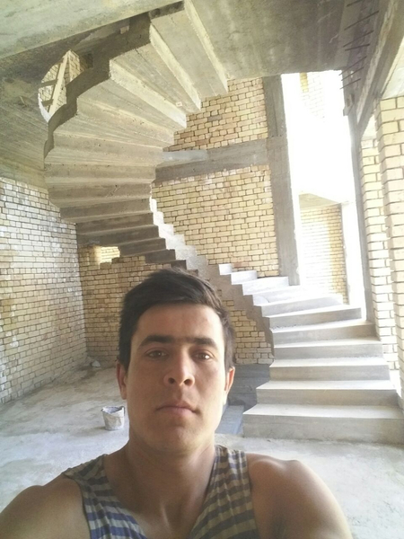 Zina zina zina zin