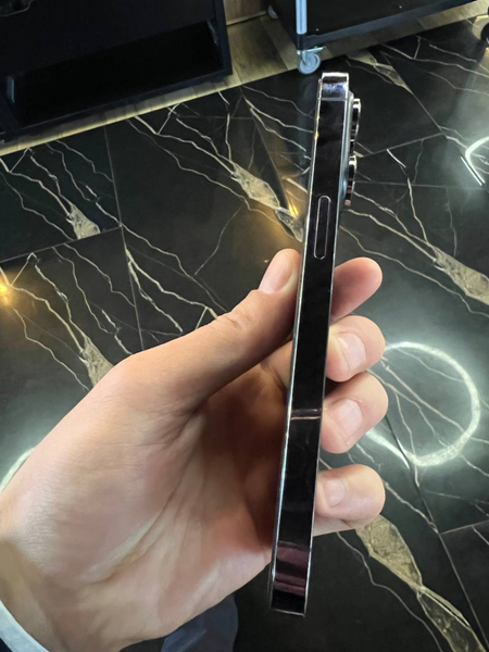 Iphone 14pro 256gb