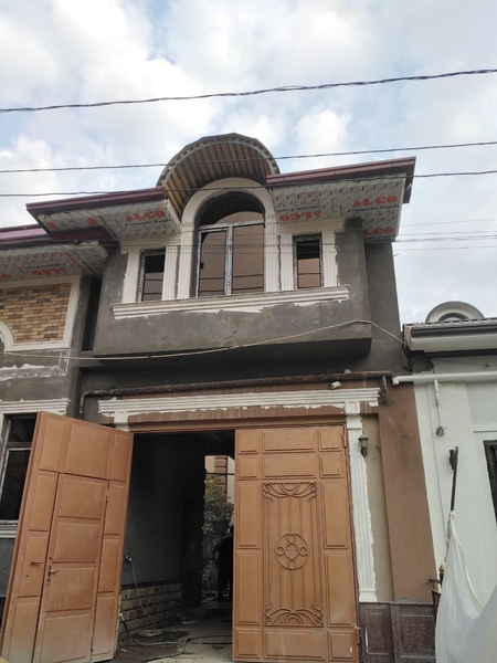 Tom yopamiz ishni sifatiga 100% garantiya bor