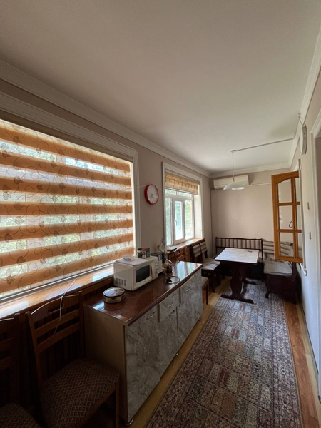 Продается квартира, Дружба Народов, Массив Бешагач, 2в3/2/4