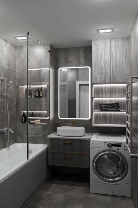Interyer dizayn ! Интерьер дизайн ! Interior design !