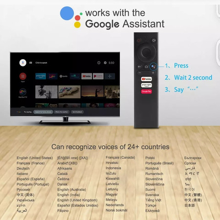 Smartbox.Mecool KM6.android 4/64gb Youtube+Каналлар+Кинолар Бепул.чл