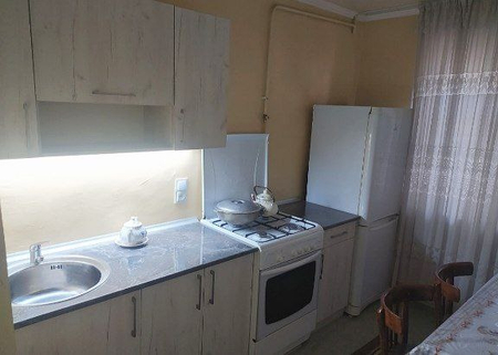 Сдам 2х комнатную Метро Чиланзар.