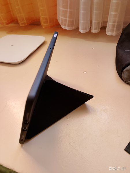 Redmi Pad SE 8/256