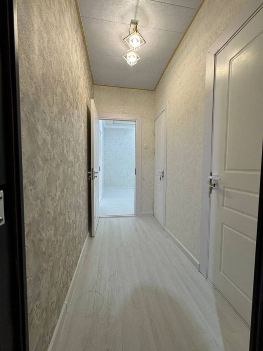 Продается квартира юнусабад 4