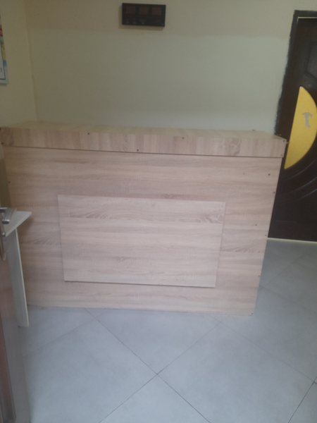 O‘quv markaz uchun xonalar ijaraga beriladi