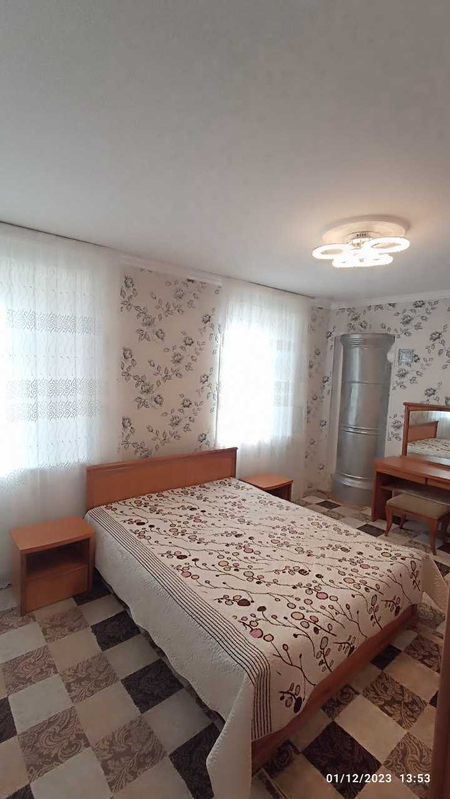 Сдается дом на Учтепинском районе, ориентир Штаб