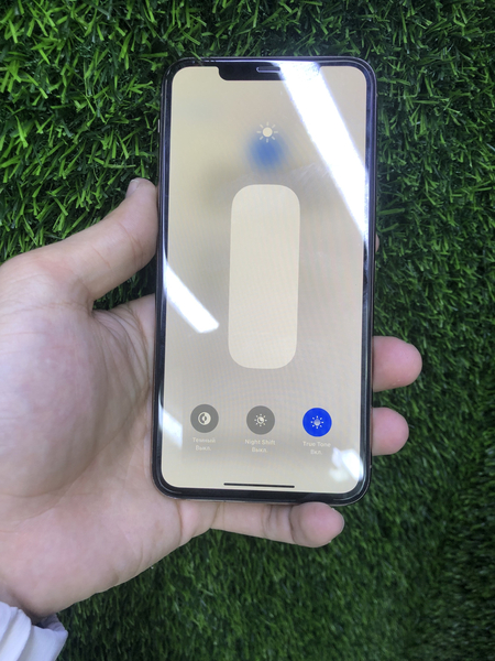 Iphone 11Pro Max