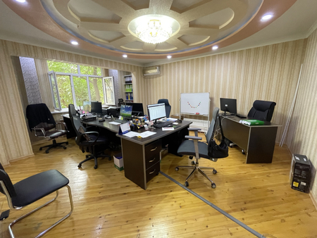 Продажа и аренда  квартиры ул Риезий 2/1/9 у дороги дом торцом