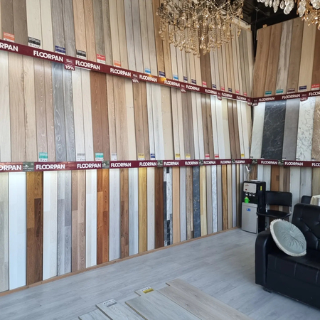 Tarket laminant rossiya xitoy turkiya