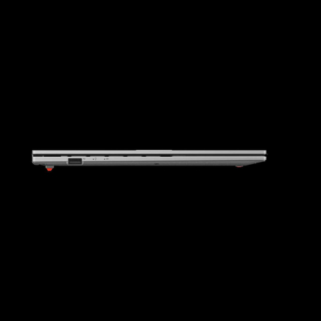 Asus Vivobook i3-n305 8gb/512gb {SUPER NARX Kafolat Bilan!!!}