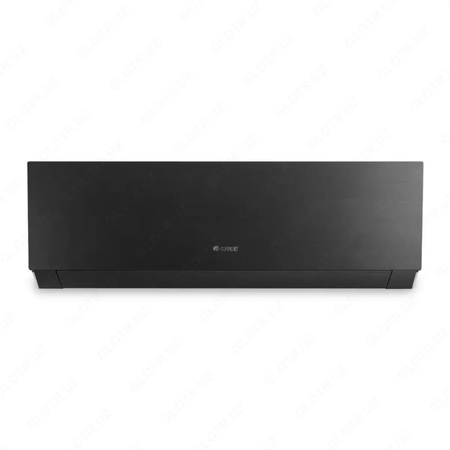 Кондиционер Gree CLIVIA Inverter 12