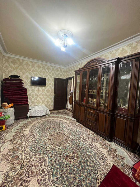 Сергели 8A 4/1/9 Продам Срочно 94-квадрат бал2*6+Огорот Цена 87,500 у,
