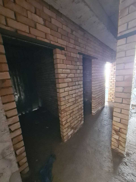 Срочно продам квартира цена БОМБА!!! жк. Иззат 68м/кв