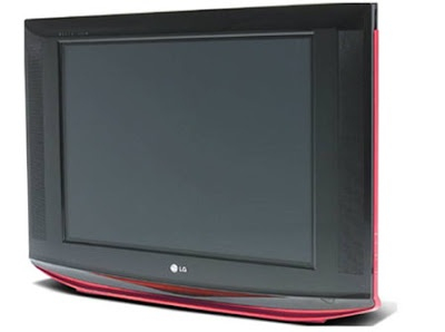 Lg телевизор яхши холати