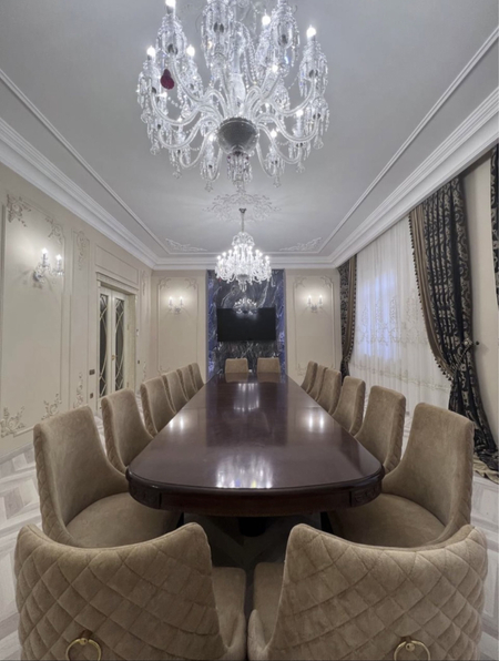 Kunlik ijara Hovli Сдается Посуточно Участка в центрe Grand Mir Hotel