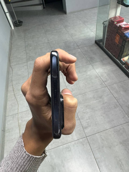 Vivo v30 sotiladi