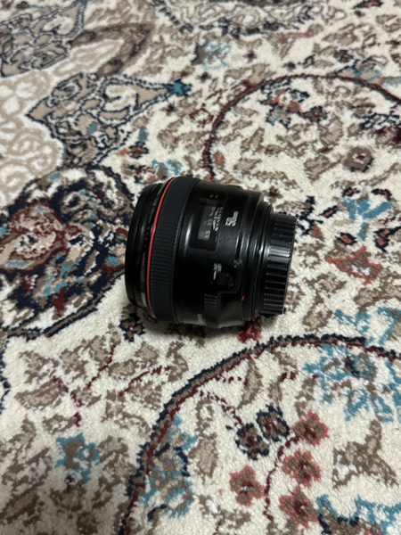 canon abyektiv sotiladi 50 tali