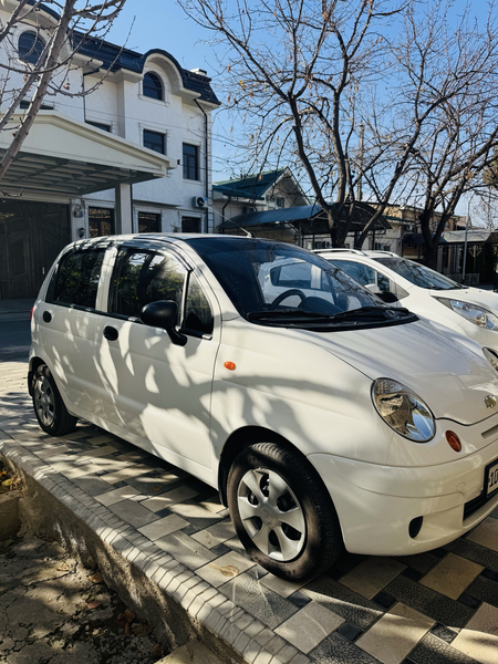 Matiz 2017 1 pazitsa