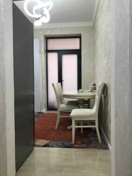 Assalom sohil, Узбум, 1/8/9, 25м2 ориентир:Узбум , Фаргона йули !!