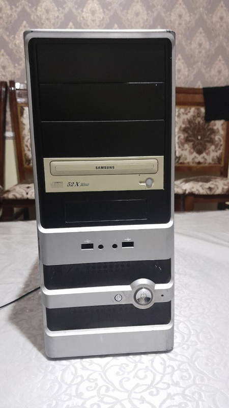 Windows 7 с клавиатуры
