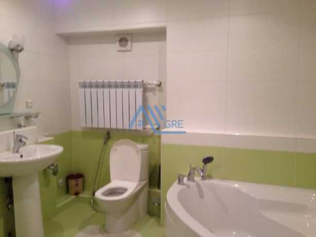 СПЕЦ ПЛАН !!! Космонавты м-ро, ул. Юсуф Хос Хаджиб, 150 м² 4\7\7