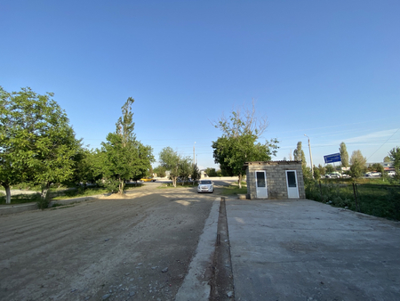 магазин продоется