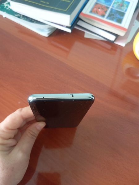 Redmi note 8 (32 GB)