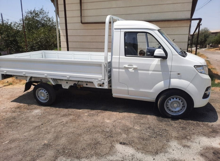 Shneray T 30 2024 yil 0 praberk