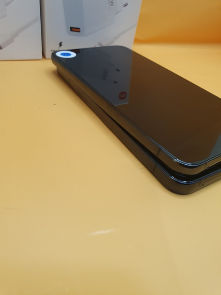 Samsung Galaxy s21 ultra 12ga 256gb