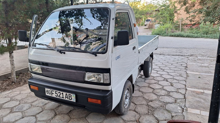 Продаётся  LABO 2022