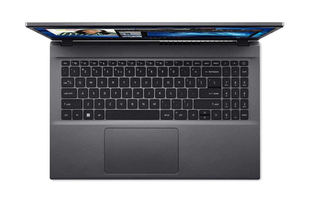 Acer Exstensa 15 EX215-55 i5-1235U