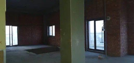 Продается квартира в Garden’s Residence 5/8/9