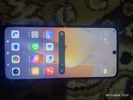 Redmi_Note_11...