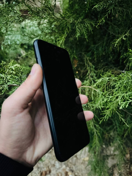 Redmi note 8 sotiladi