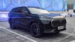 cherry tiggo 8 pro     7 %lik aksiyada ulgurib qoling