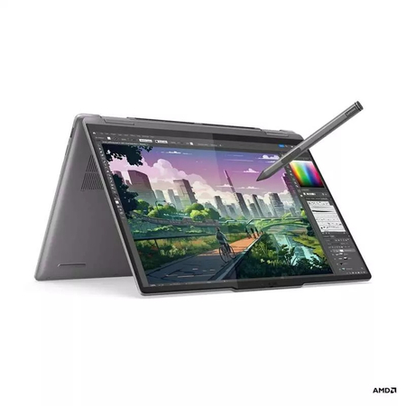 Lenovo Yoga7 16AHP9