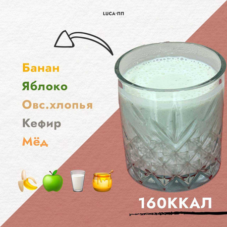 Программа правильного питания с доставкой
