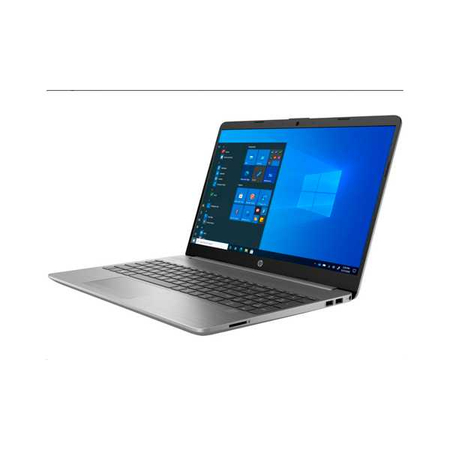 HP 255 G8 R3-3250U/4GB/1000GB (27K50EA)