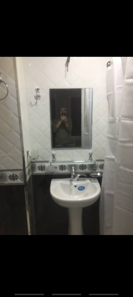 Santexnik Сантехник