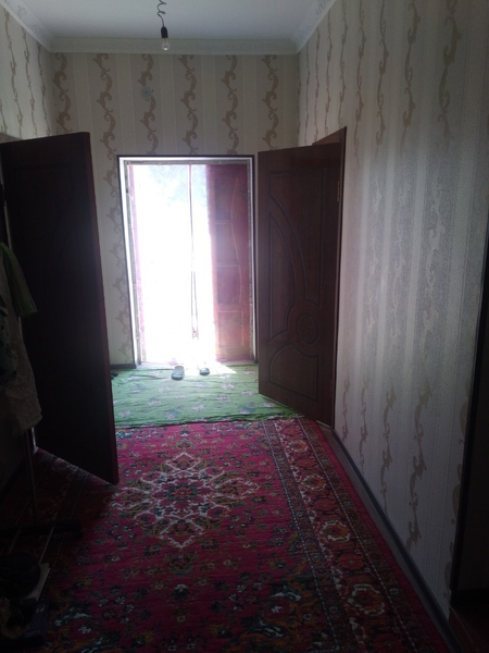 Таза жай сатылады