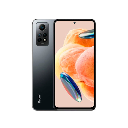 Продаю Redmi Note 12 Pro 8/256GB как новый!